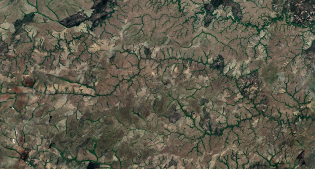 colombia-google-earth-fractals